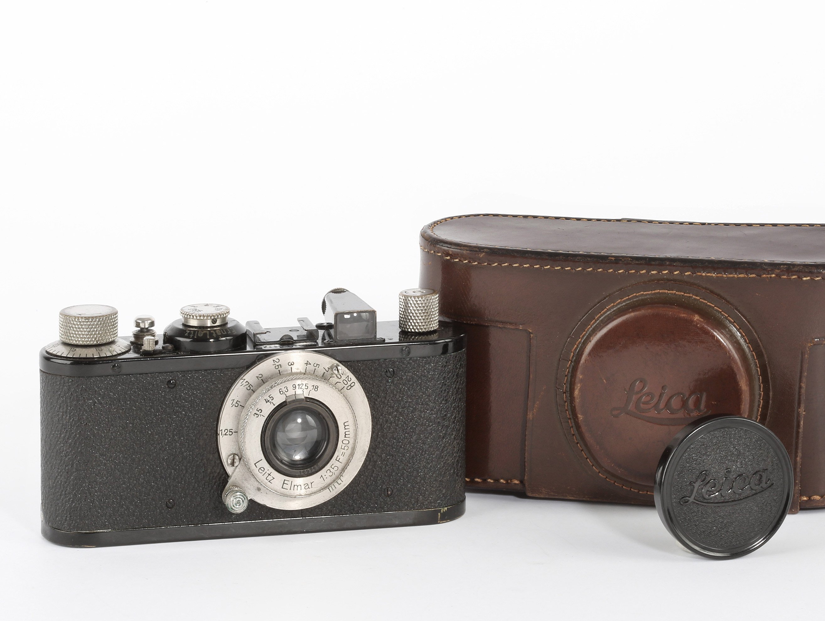 Leica Große Auswahl + Top-Beratung