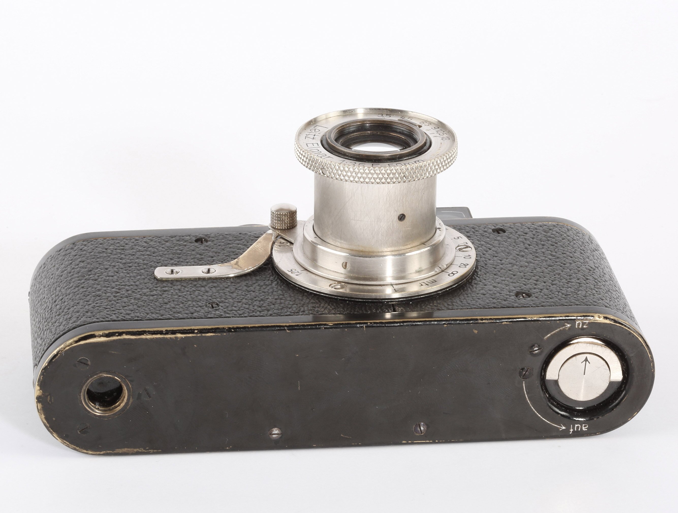 Leitz Leica 1a bei SHphoto.de